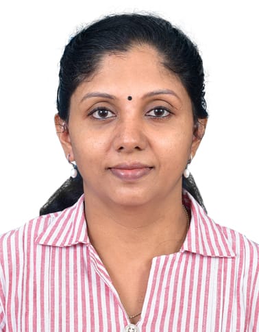 DEPARTMENT OF ENGLISH EDUCATION – iasethrissur